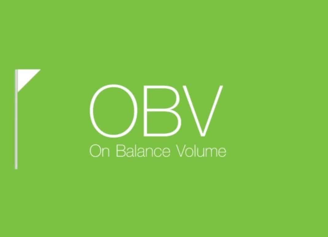 Indicatore On Balance Volume: Come funziona (Strategie con OBV)