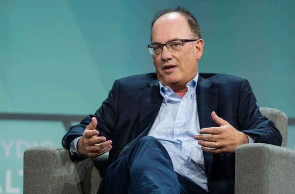 Chi è Steve Cohen? Trader, investitore, collezionista e filantropo.
